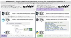 Meta的FAIR团队：为全球免费开放人工智能 - Data Application Lab