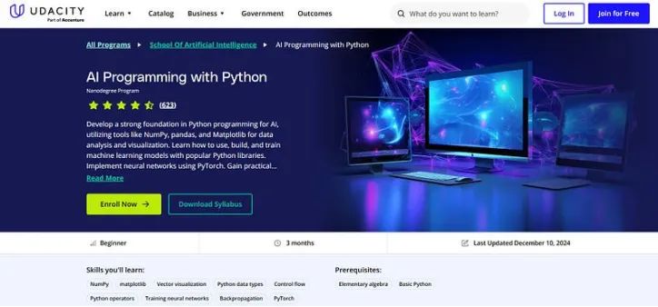 AI认证指南：轻松获取六位数年薪的职业路径 - Data Application Lab