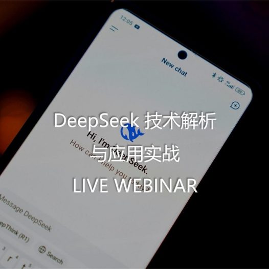 一文了解机器学习中的F1分数（F1 Score） - Data Application Lab